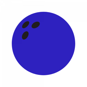 Home - Bowling In Suffolk | Mr G's Bowling